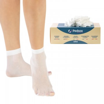 Disposable Socks ELITE