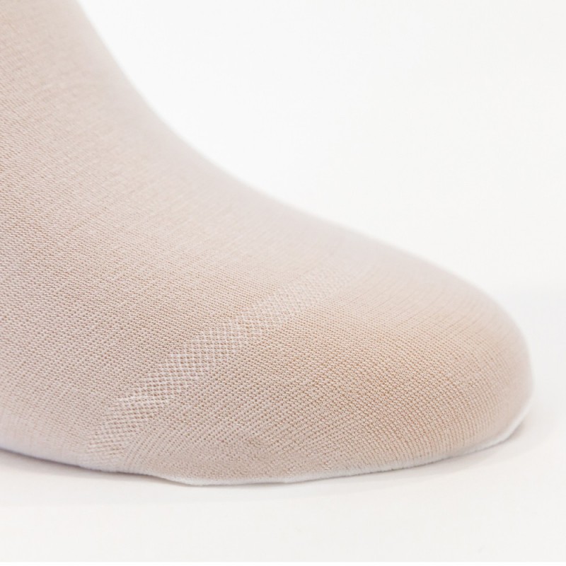 Disposable hygienic socks - Calze Monouso Pedsox